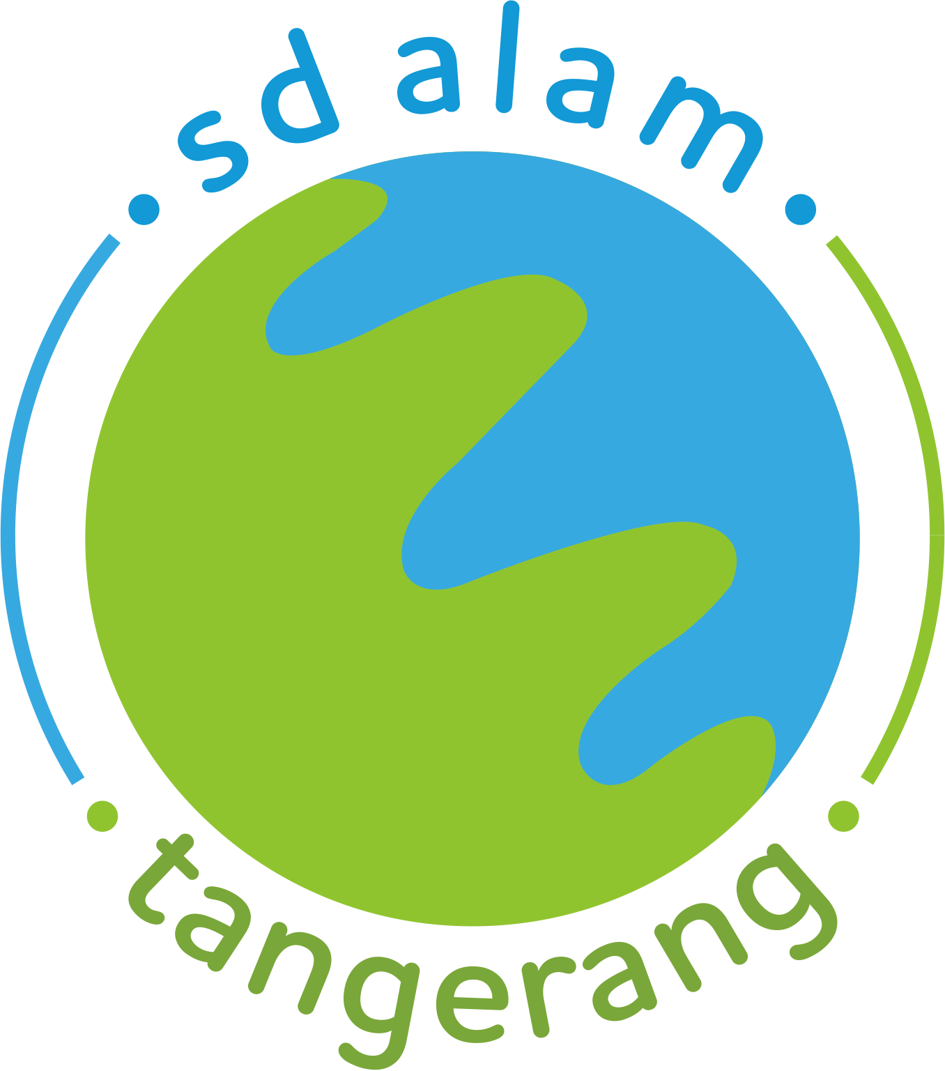Detail Program PPDB | Sekolah Alam Tangerang